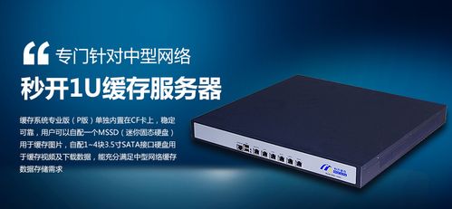 百为流控和流控大师图标