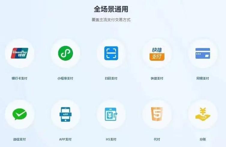 api手机版截图