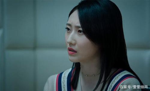 孤儿复仇记完整版截图