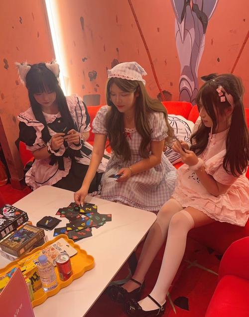 私图社app在线安装图标