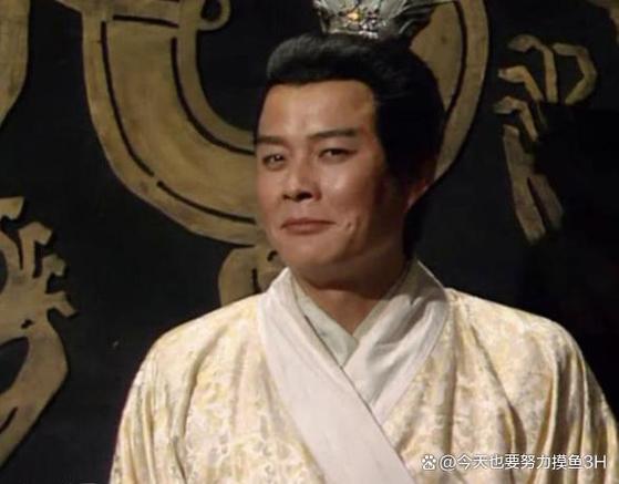 三国之最风流txt图标