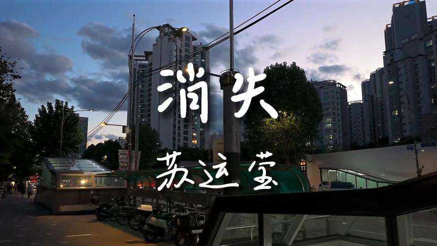 qq音乐收藏的音乐全消失了截图