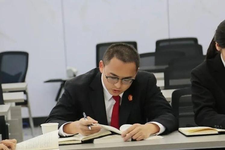 法行者app图标