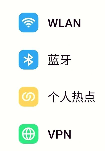 小米系统优化有必要打开么图标
