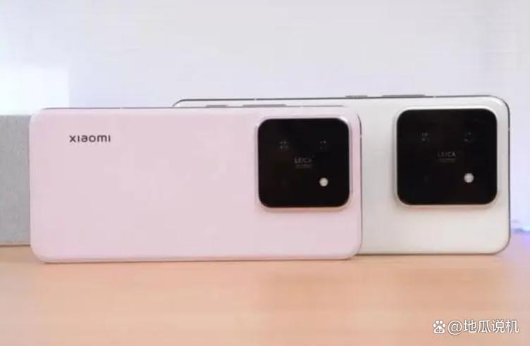 小米14有红外功能吗