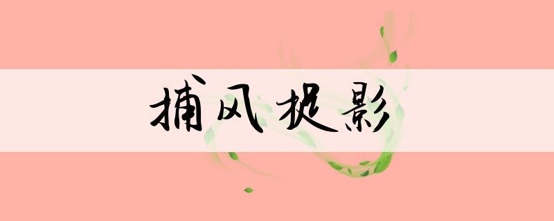 摄像头听不到手机端的声音图标