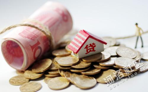 欠信用卡15万3年没还了图标