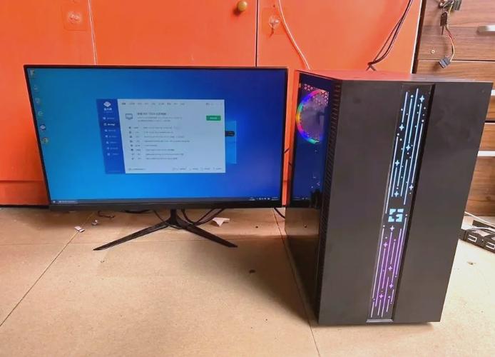 明明手机开着机打电话就显示关机图标