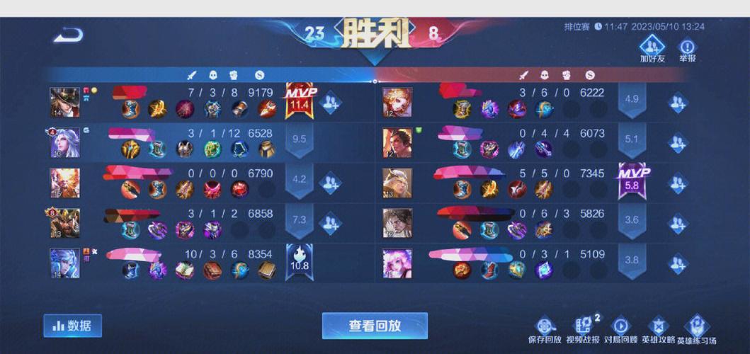 王者荣耀给力队友图标