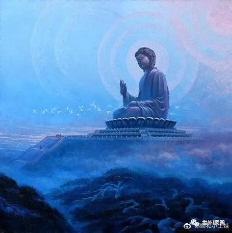 从诸天开始修道图标