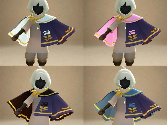 光遇ios测试服图标