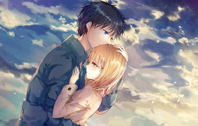 漫天星漫画更新慢解决方法截图
