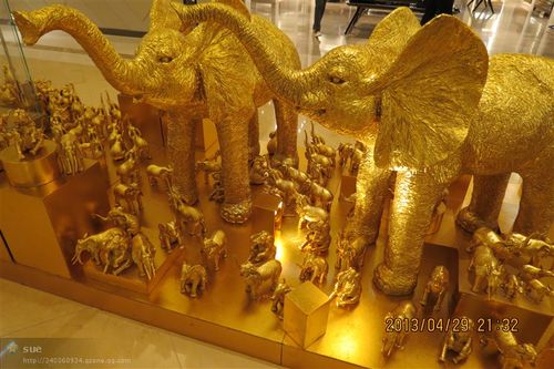 httpwww澳门金冠截图