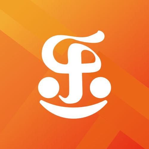 乐附近app最新版下载
