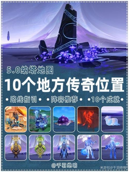 原神amy脚本截图
