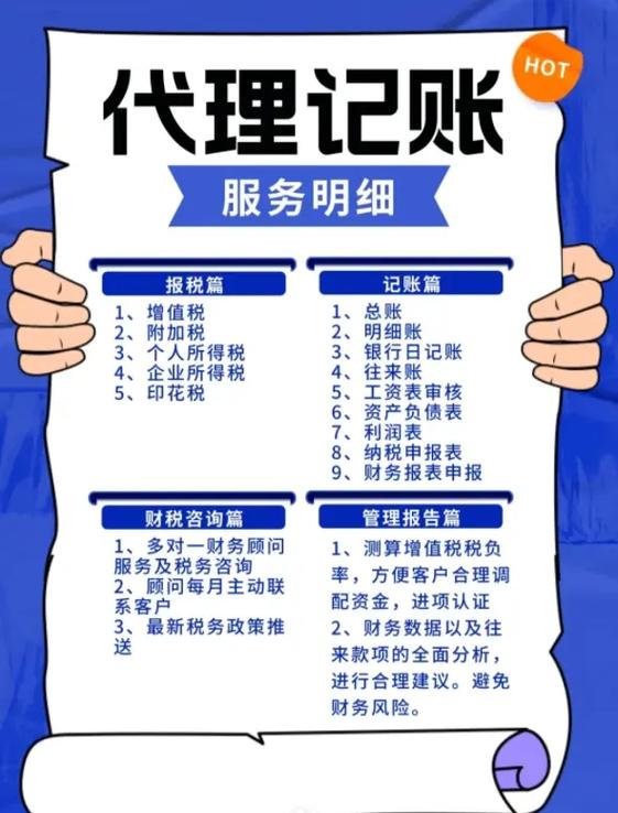 注册公司要哪些条件
