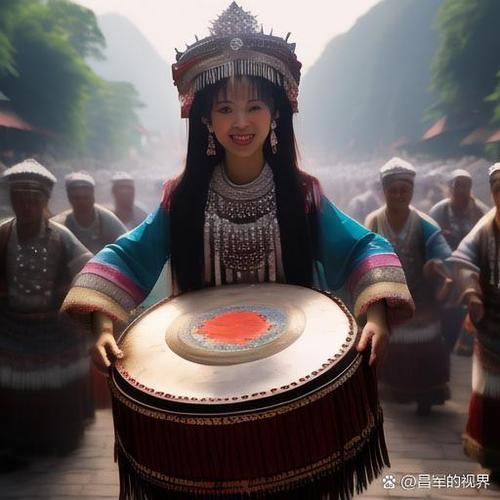 四川地震的背景纯音乐图标