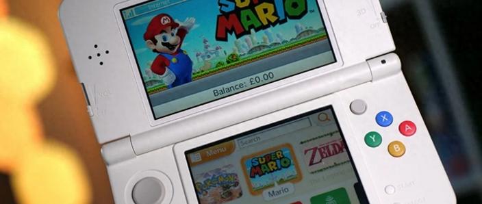 3DS模拟器教程图标