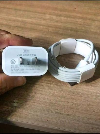 手机充电接口坏了多久修好图标