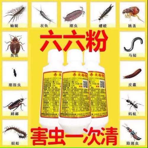 床上放什么可以防蜈蚣图标