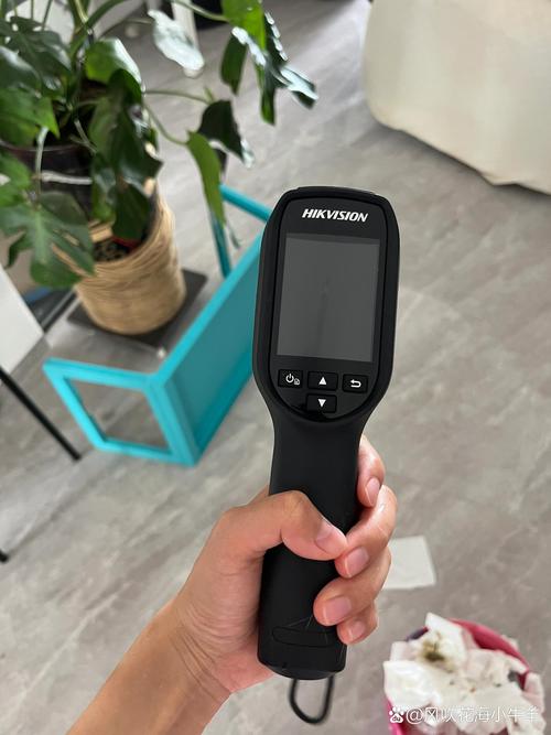 vivo红外线被异常遮挡怎么回事图标