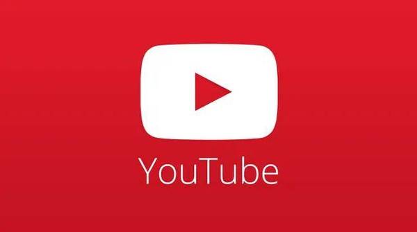 安卓下载youtube软件图标
