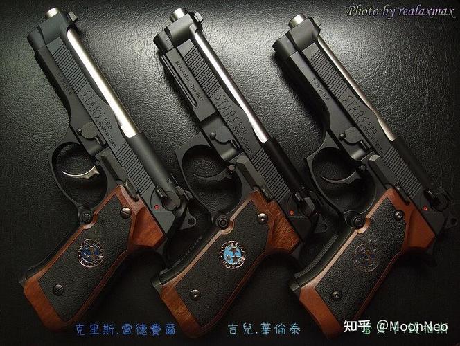 生化危机2奖励条件图标