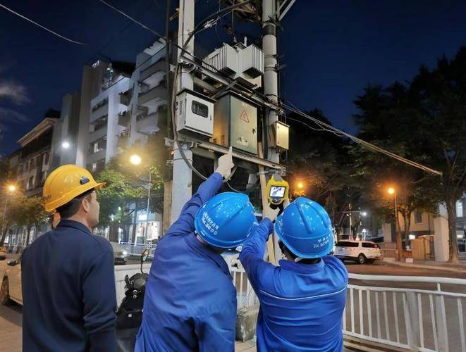 锂电池行驶中突然断电缩略图