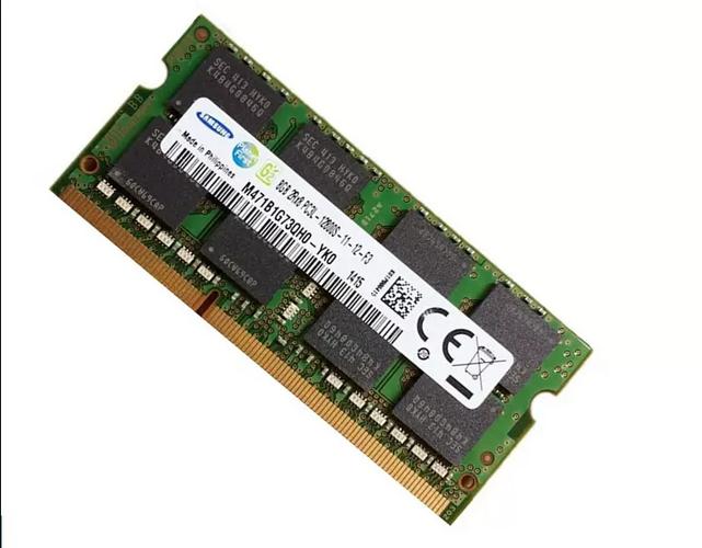 联想y430p内存条型号图标