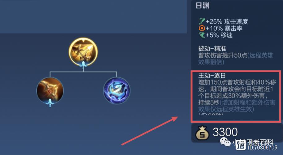 王者伤害修改器图标