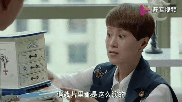 朵朵视频图标