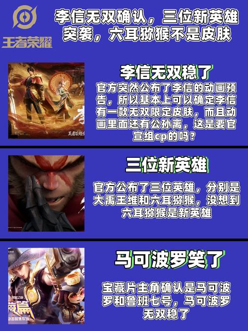 王者荣耀爆料最新消息图标