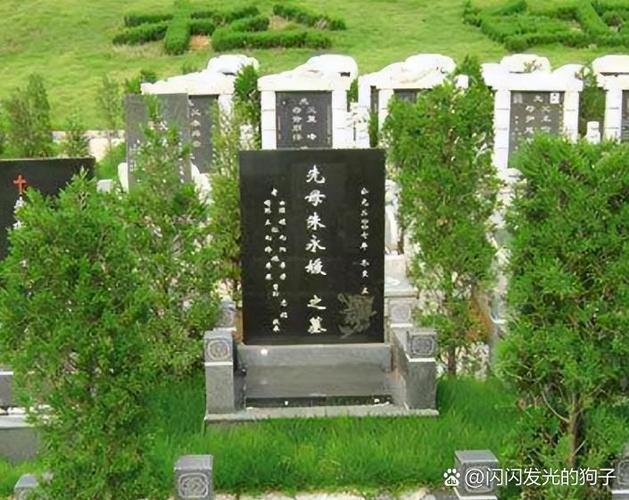 墓碑模组用不了怎么办图标