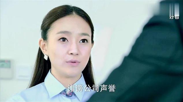 杜拉拉升职记焦俊艳版电视剧图标