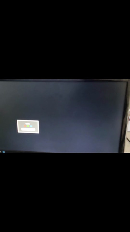 三星重置后一直正在检测网络截图