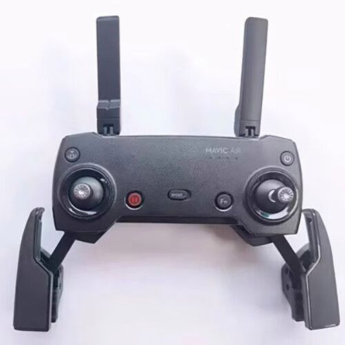air格式用什么模拟器截图