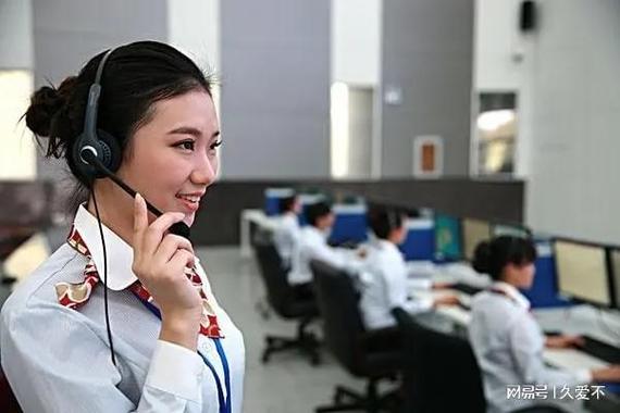卡萨帝冰箱售后服务电话24小时截图