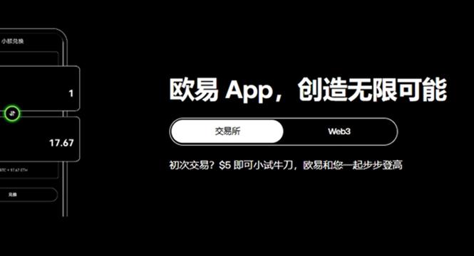 数字货币交易所下载哪个平台好用截图