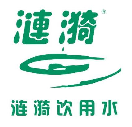 西安涟漪饮用水订水电话图标