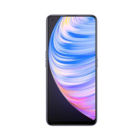 realme q2 pro参数配置截图