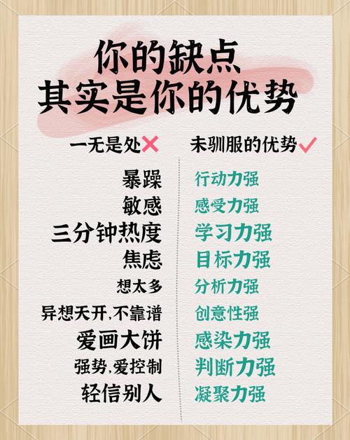 第二版主优势介绍图标