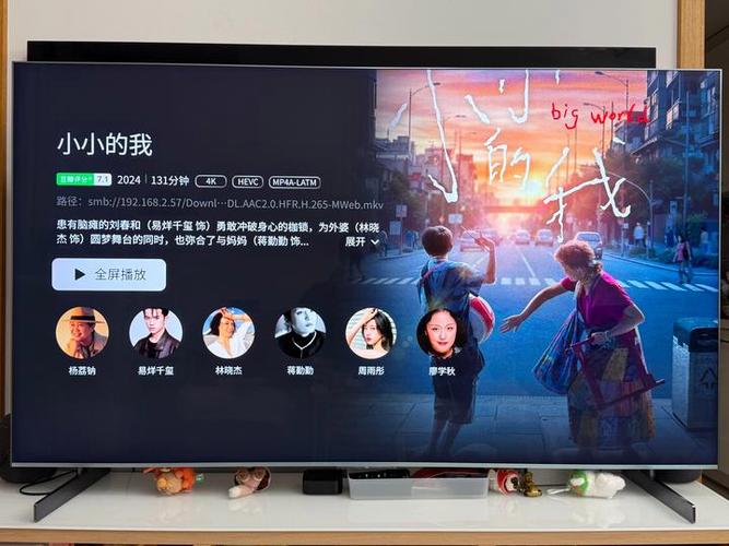 电视两年没用还能用吗图标