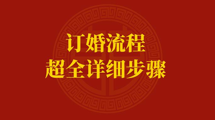 婚贝请柬兑换码2026图标