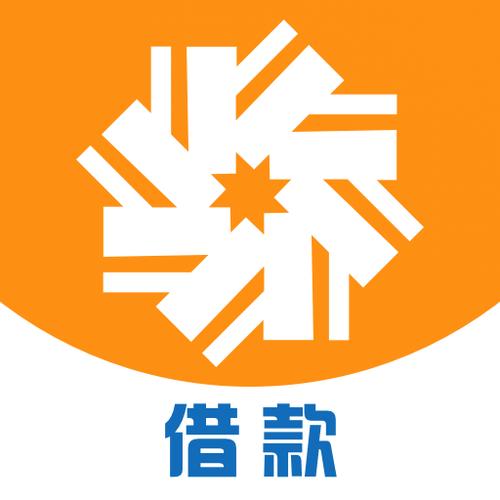 你我贷下载图标