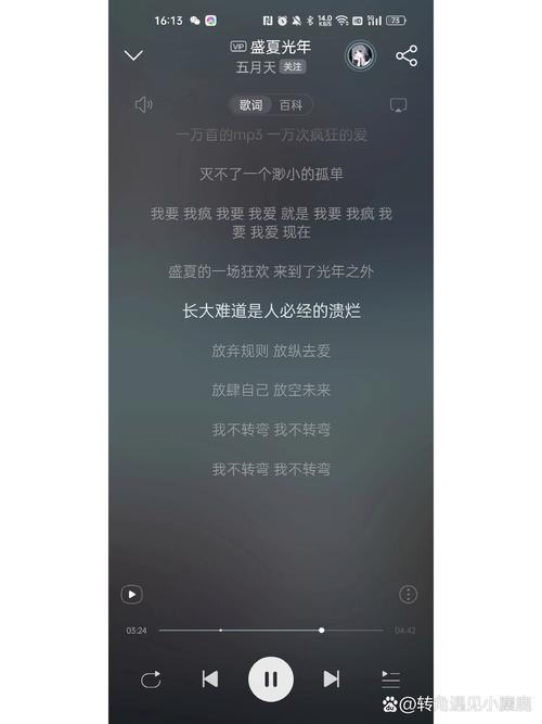 heart(心跳)歌词翻译图标