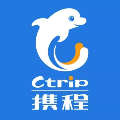 携程旅行app官方下载最新图标