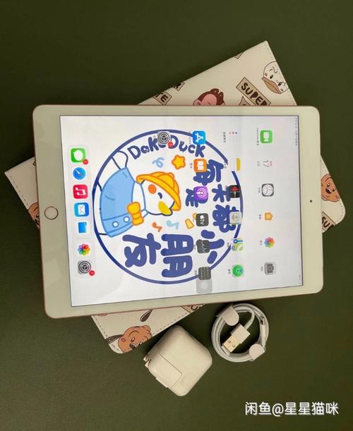 ipad2019款是第几代截图