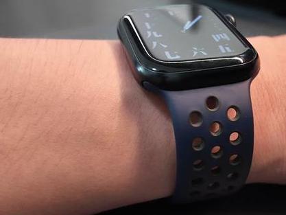 applewatch全天候要开吗截图
