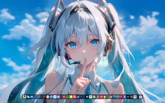wallpaper可以在平板上用吗图标