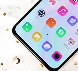 小米9和小米cc9屏幕通用吗